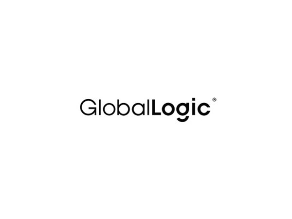 GlobalLogic acquires ECS Group, a leading UK-based digital transformation company - BW Businessworld