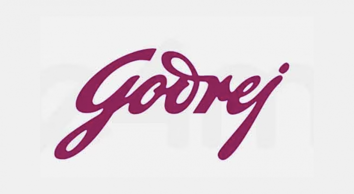 Godrej Enterprises Group Reveals New Brand Identity - BW Marketing World