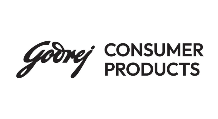 GCPL’s New Film Captures Shop-floor Inclusion On International Day Of ...