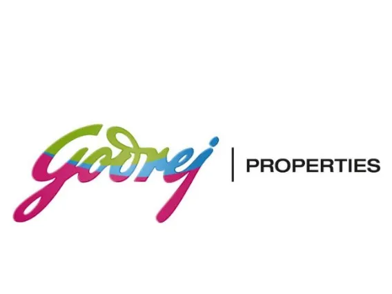 Godrej Properties Acquires 16-acre Land In Pune; Plans Rs 3,100 Cr ...