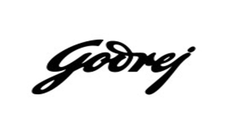 Godrej Industries Q4 Profit Surges 143% On Strong Performance Across ...