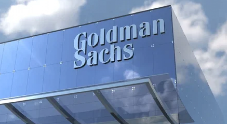 Goldman Sachs Buys Rs 210 Cr Stake In Groww Parent Via Open Market Deal ...
