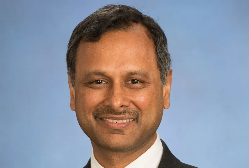 India Poised For AI Leadership, But Needs Greater Research Investment ...