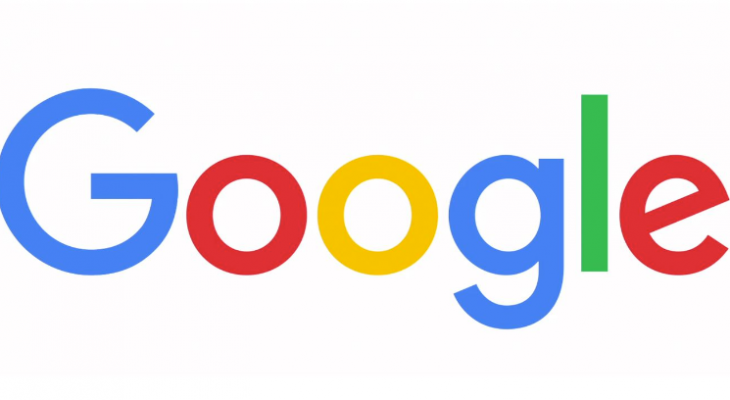 Google Tops IPL 2026 Ad Charts As Volumes Hold Steady: TAM Sports - BW ...