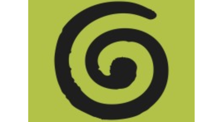 AI Notetaker Granola Hits $1.5 Bn Valuation With $125 Mn Funding New ...