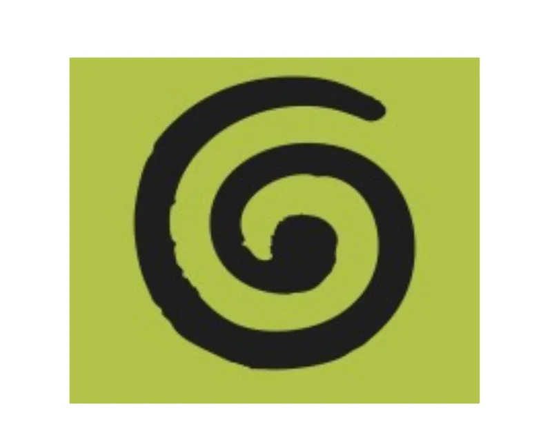 AI Notetaker Granola Hits $1.5 Bn Valuation With $125 Mn Funding New ...