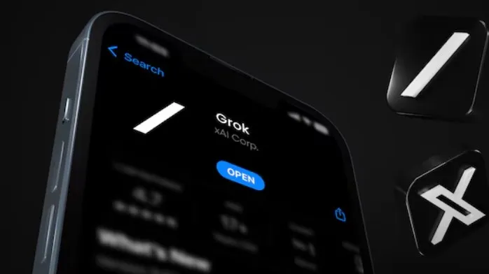 Musk's xAI To Launch 'Baby Grok' After Chatbot Sparks Child Safety ...