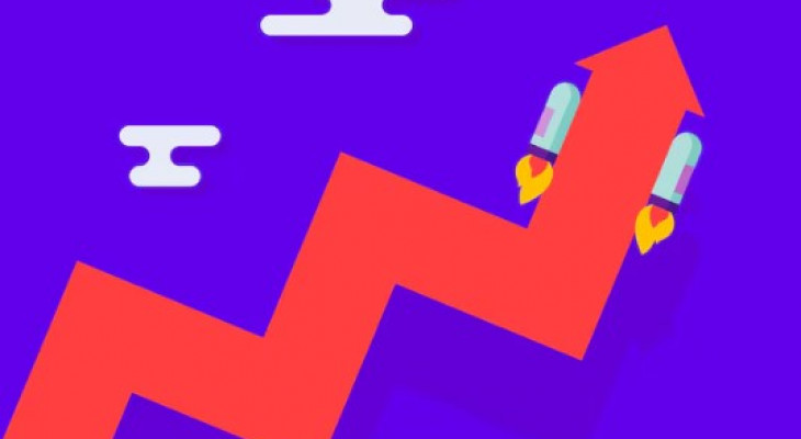 Bandhan Life Insurance Expands Its Leadership Team - BW People