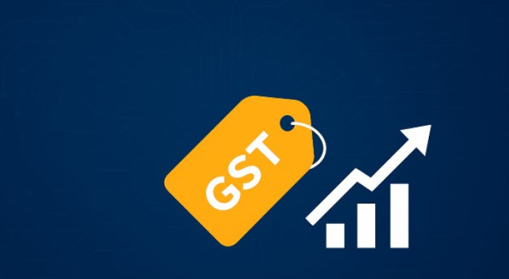 From FMCG To Durables: How GST 2.0 Is Powering India’s Festive Ad Surge ...
