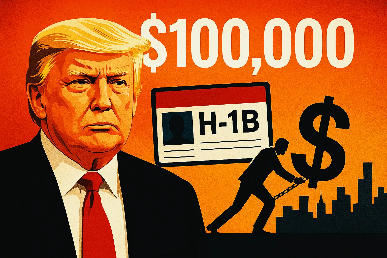 AESL Launches AIATS Plus Phase 2 - BW Education