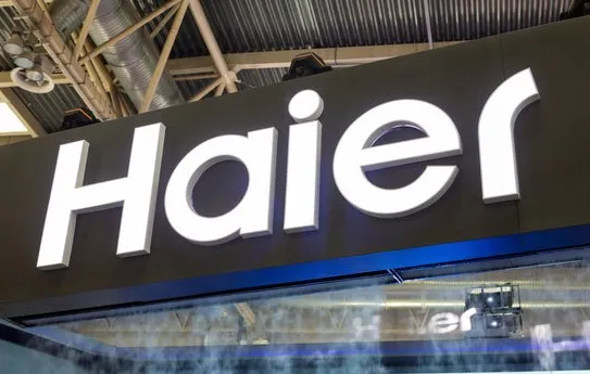 Unilever CEO Fernando Fernandez On India, Leadership Change & 2025 ...