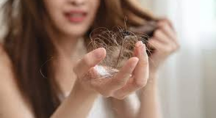 Indian Innovation QR678 Neo® Sets New Global Benchmark In Hair ...