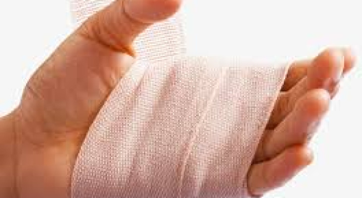 Breakthrough Treatments Transforming Hand Injury Care In India - BW ...