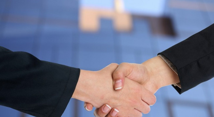 Info Edge Names MakeMyTrip's Rajesh Magow, Former Mindtree Exec Radha ...