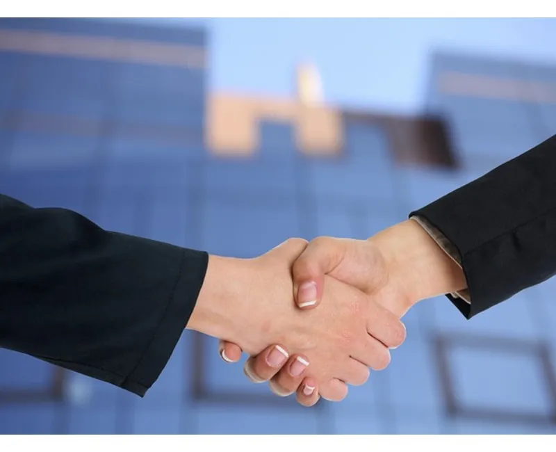 SBI Hands Digital Marketing Mandate To Omnicom Media India: Report - BW ...