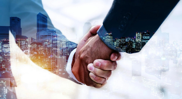 Darwinbox Elevates CTO Vineet Singh As Co-founder - BW Disrupt