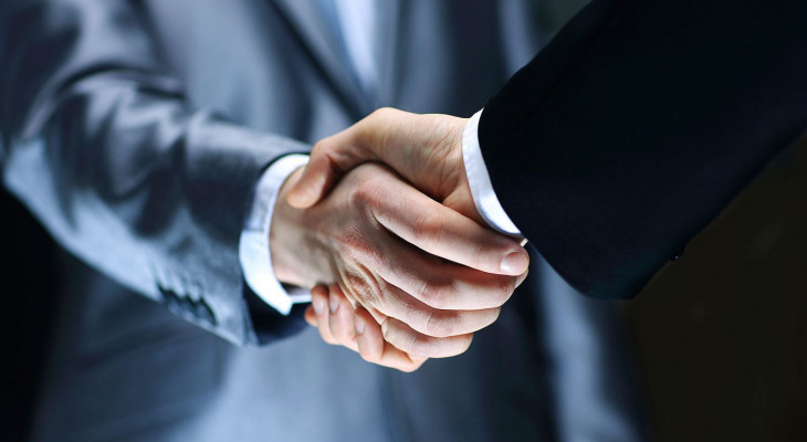 Jindal India Power Signs Coal Supply Pact With SCCL For Odisha Thermal ...