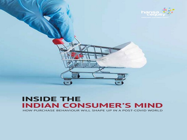 Inside the Indian consumer's mind - How will purchase behaviour shape ...