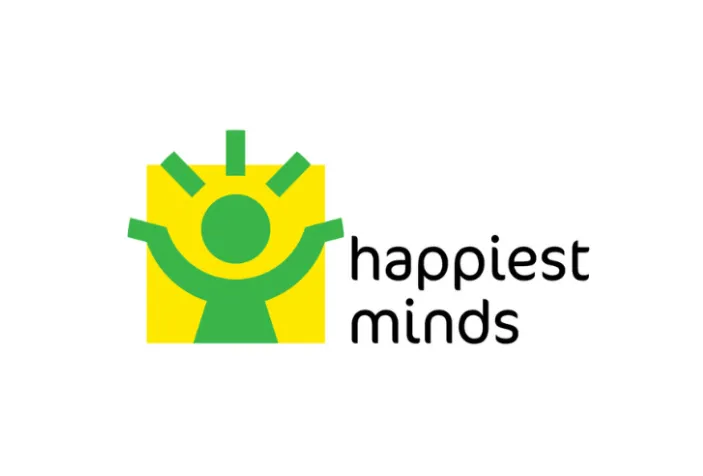 Happiest Minds Technologies Q4 FY24: PAT Grows 25%, Revenue Up 10% - BW ...