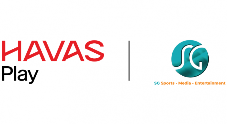 Havas Play, SGSE Partner To Curate Premium Sports & Entertainment IPs ...