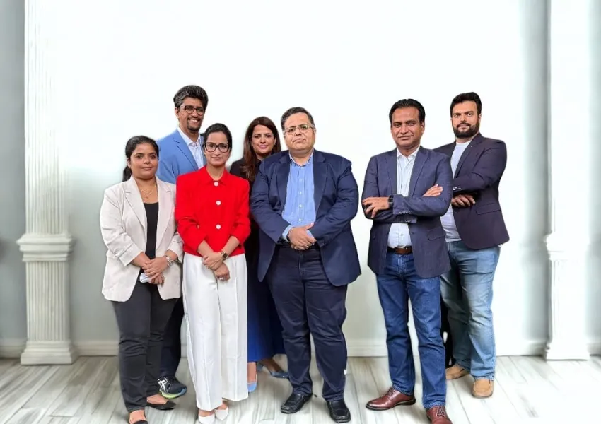 Satyajit Sen Moves On From Havas Indonesia - BW Marketing World