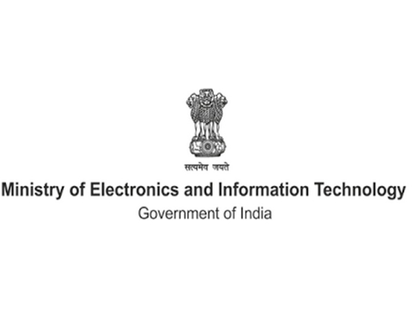 Centre bans 47 apps which were clones and variants of apps banned in ...