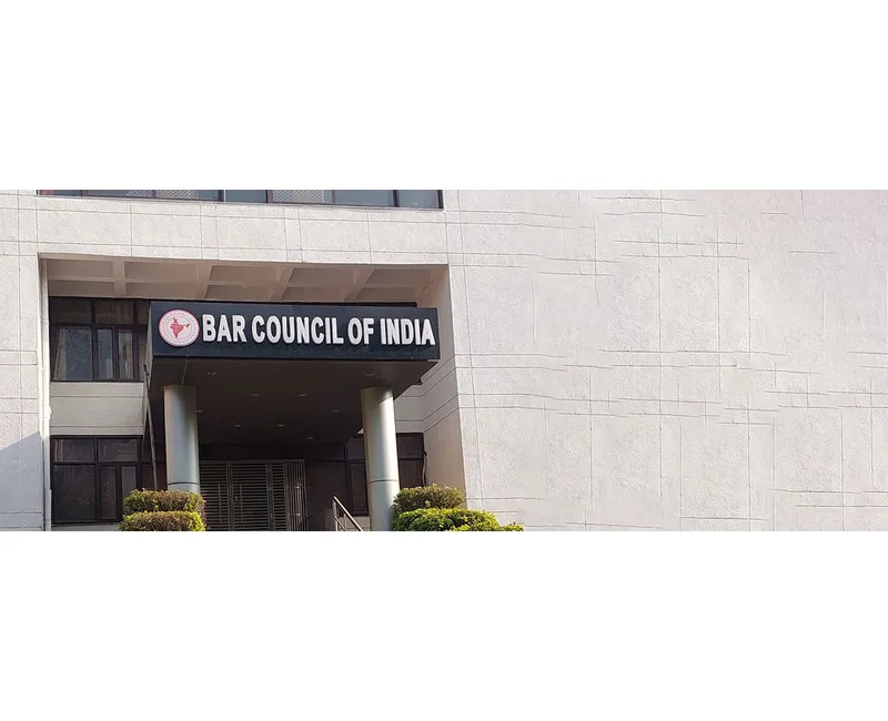 Supreme Court Allows Final-Year Law Students To Register For AIBE 19 ...