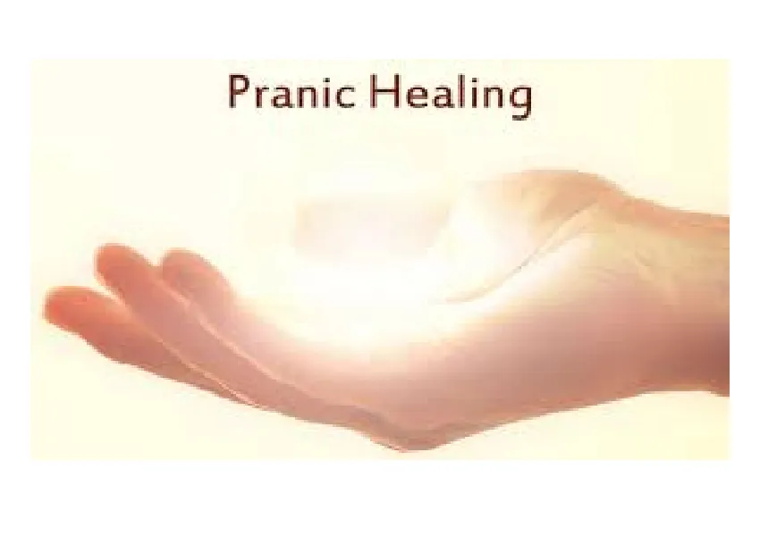 NephroPlus Reaches 500 Dialysis Clinics Milestone Globally - BW ...