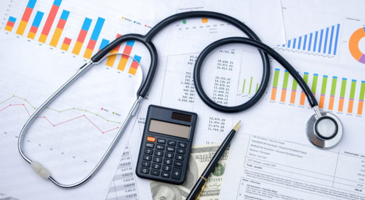 Lifesigns & Cura Hospital Bridge Urban-Rural Healthcare Gap With AI ...