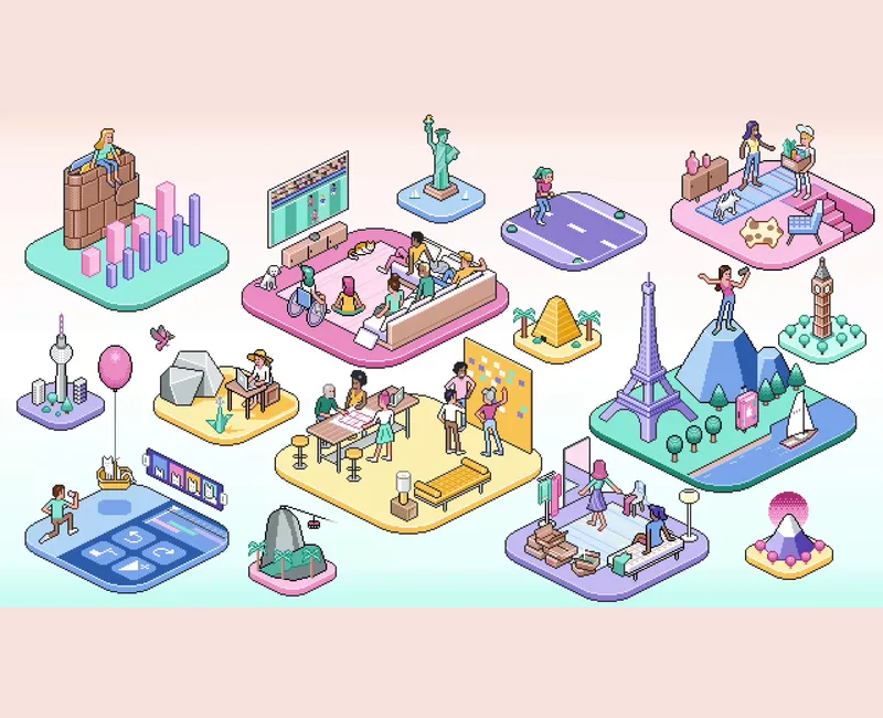 CES 2025: Zeekr RT Is A Robotaxi Purpose Built For Waymo - BW Businessworld