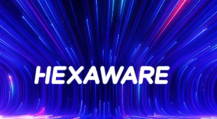 Hexaware Technologies Returns To D-Street With Tepid Listing After ...