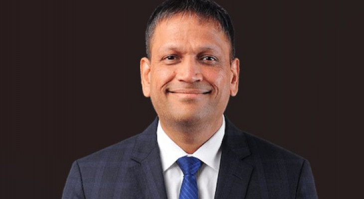 We Expect To Hire 1,800-2,000 In Q2, Anticipating Strong Quarters Ahead ...