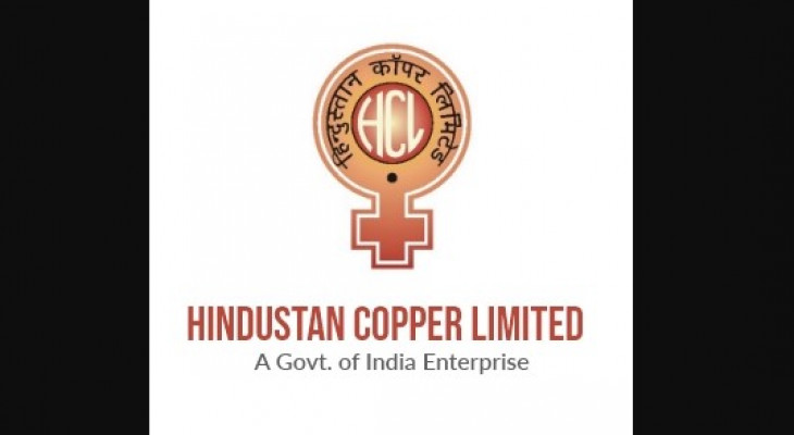 Hindustan Copper, Coal India Sign Pact To Explore Copper And Critical ...