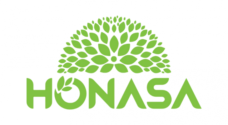 Honasa Consumers Stock Soars 16% As Q4 Revenue Rises To Rs 533 Cr - BW ...