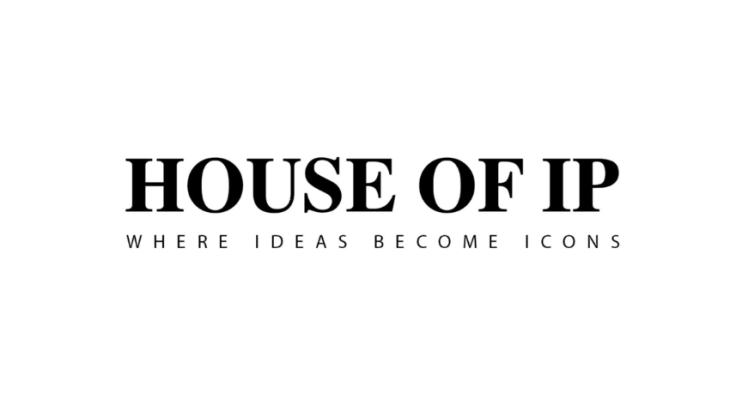 Raj Nayak Rolls Out ‘House Of IP’ In Partnership With YAAP Digital - BW ...