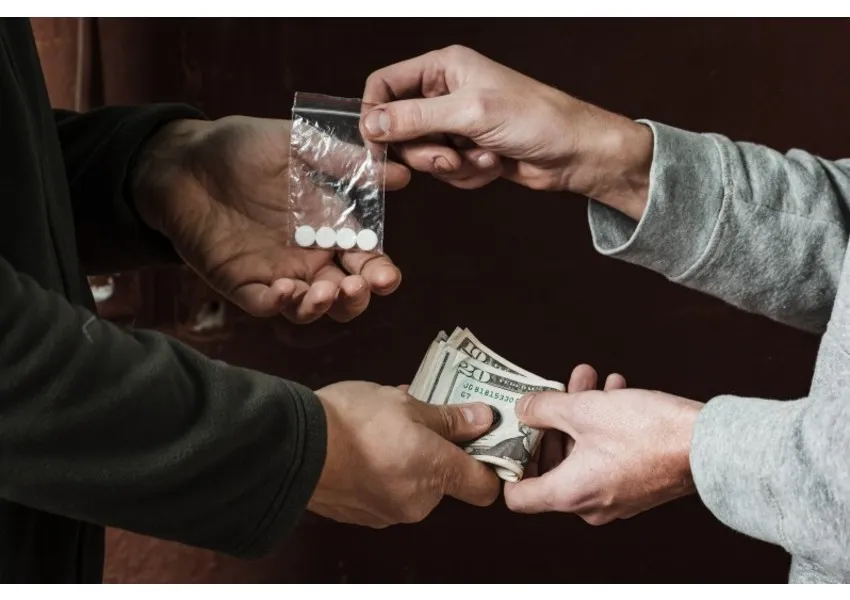 CareEdge Warns Global Debt And Fiscal Strains To Intensify In 2026 - BW ...