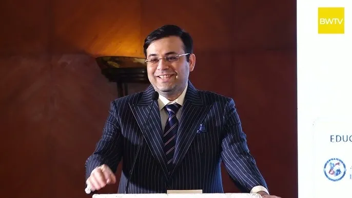 Karnataka HC Questions ED’s Stand As WinZO Faces PMLA Prosecution And ...