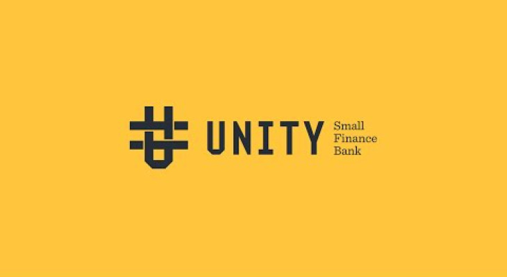 Unity Small Finance Bank Appoints Mukesh Kumar Choudhary As National ...