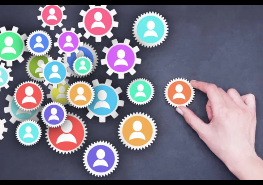 Divya Amarnath Joins redBus As VP And Head Of Human Resources - BW People