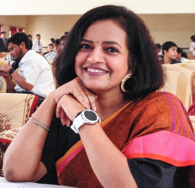 Matcha Mania: India’s New Beverage Economy Driver - BW Businessworld