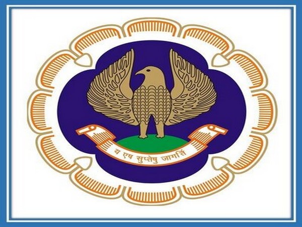 ICAI To Conduct CA Final Exams Twice A Year From May 2026 - BW Education