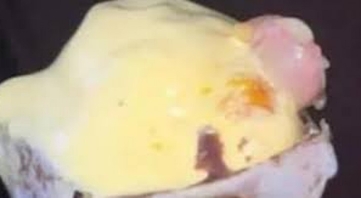 Finger in icecream case- DNA test confirms the finger belonged to ...