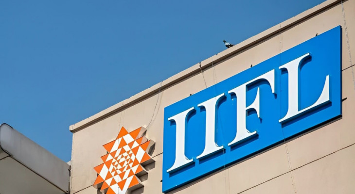IIFL Fintech Fund Buys 10% Stake In Generative AI Startup Vitra.Ai - BW ...