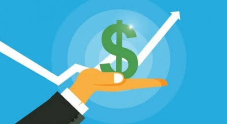 How Opinion Trading Platforms Like Probo Are Leading The Silent ...