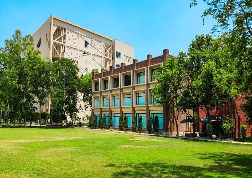 Girls Fare Better Than Boys In ICSE and ISC Board Result - BW Businessworld