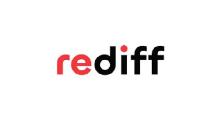 Rediff Plans To Launch India’s First Fully AI-powered Video News ...