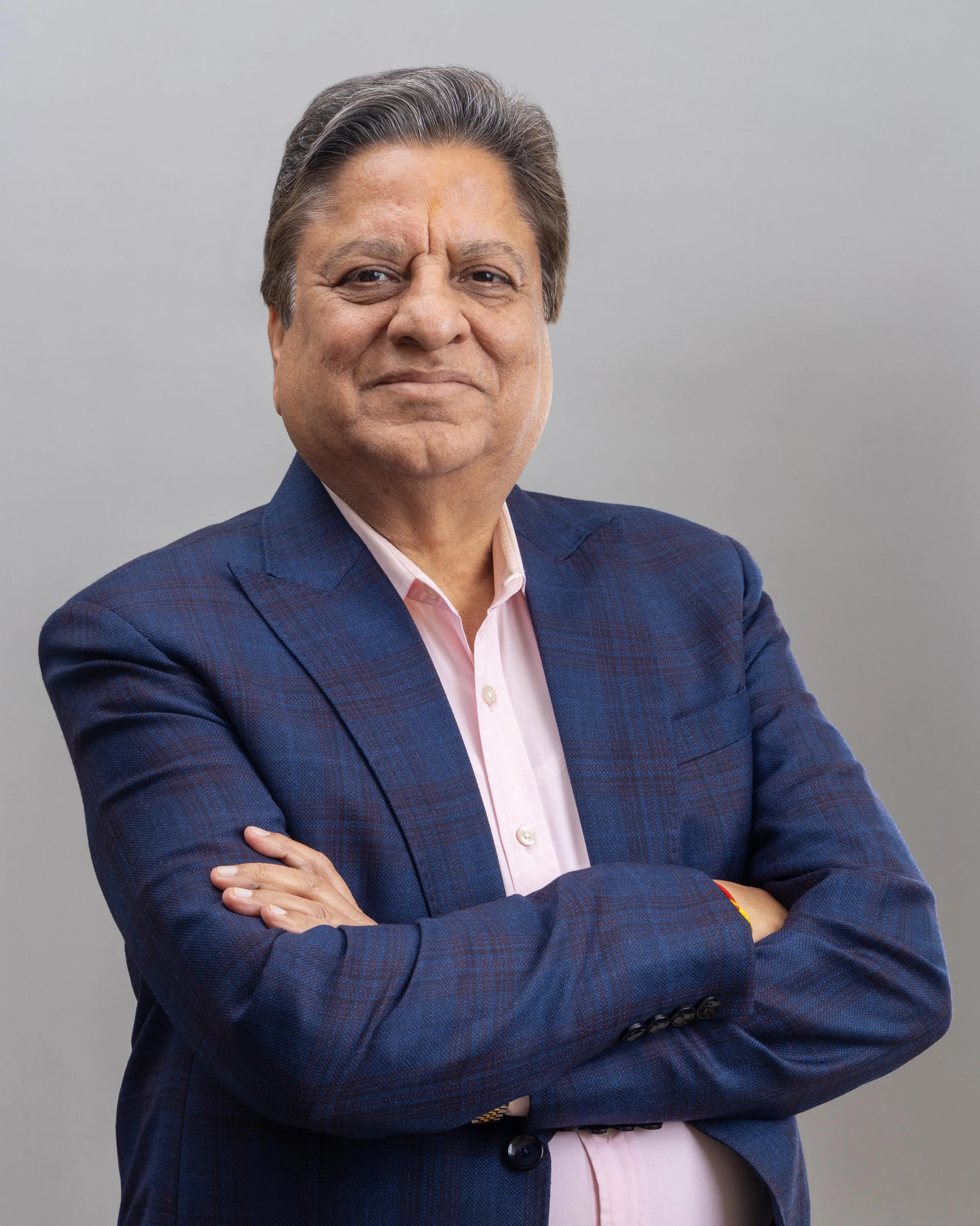 Zomunk: Revolutionising Affordable Air Travel For Indian Families? - BW ...