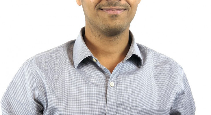 From Fragmentation To Fulfillment: Inside TravClan’s Mission To ...