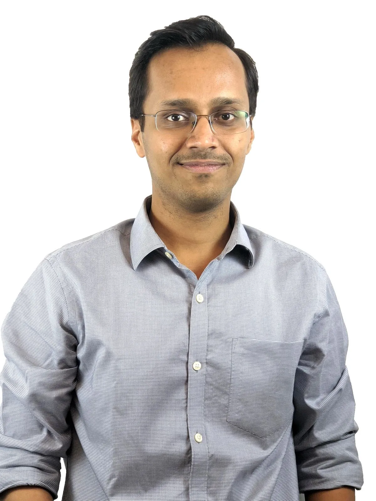 Dr. Anju Rathi Rana Appointed As Secretary, Department Of Legal Affairs ...