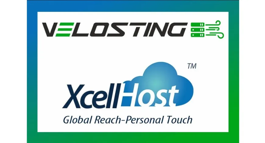 Dr. Anju Rathi Rana Appointed As Secretary, Department Of Legal Affairs ...